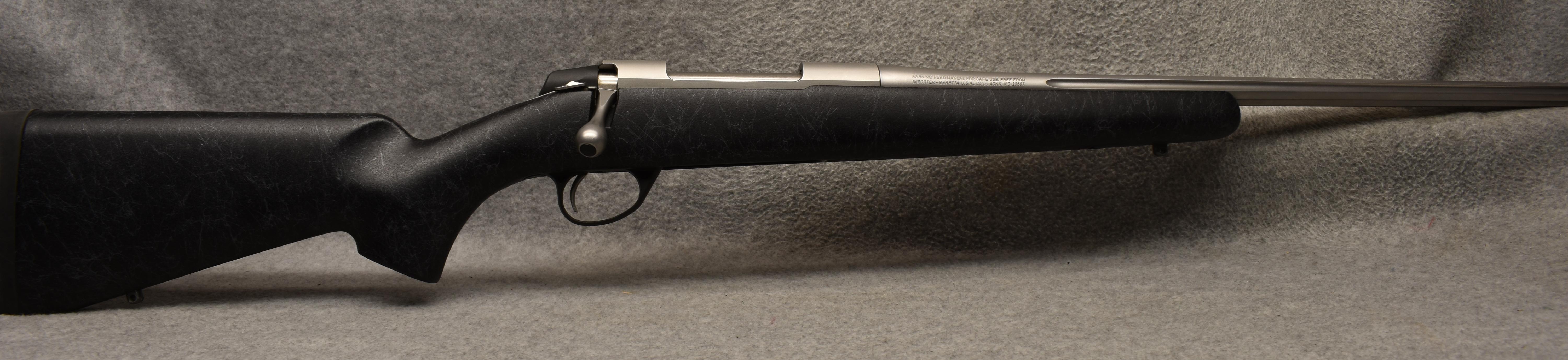 SAKO ~ A7 M ~ 7MM REMINGTON MAGNUM | Cabela's